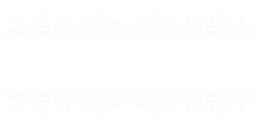 ///Atlas DSP - VST plugins, bass, guitar, IR – ///AtlasDSP